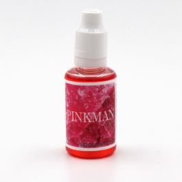 Vampire Vape - Pinkman Aroma 30Ml