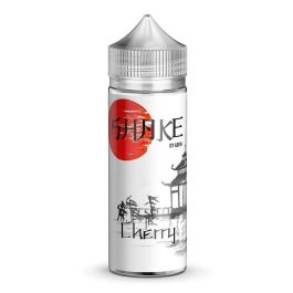 Journey Shake Aroma - Cherry 24ml
