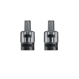 Voopoo ITO Pod Atomizer