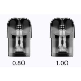 Lost Vape Ursa Nano / Ursa Baby Pod tank